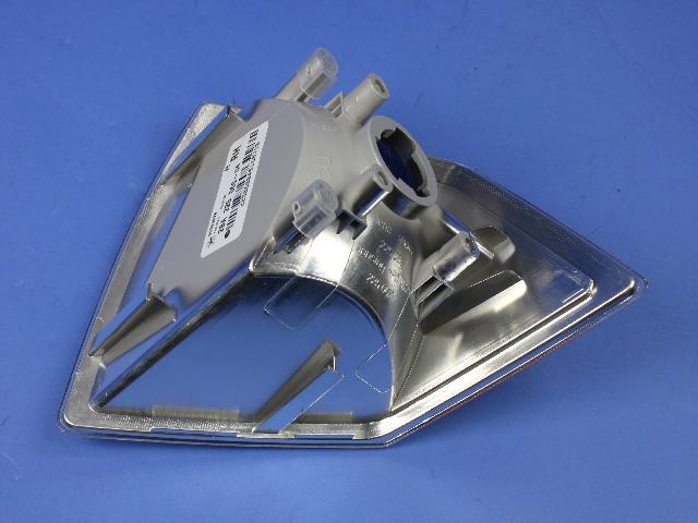 Mopar Turn Signal | Mopar Online Parts