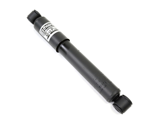 Shop Chrysler Town & Country Suspension Components At Low Prices ...