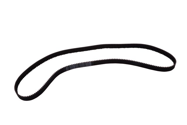 Shop OEM Belts | Bob Johnson Chevy West Parts