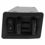 2017-2022 Ford Super Duty F250 F350 OEM Ford In-Dash Trailer Brake ...