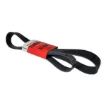 JK10-847 - V Belt Big 3 Auto Parts