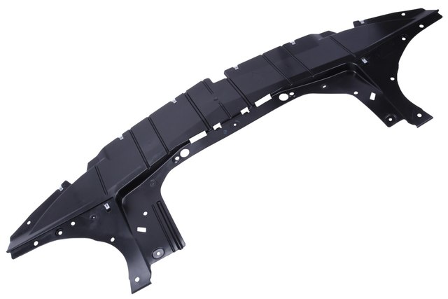 2018-2021 Chevrolet Equinox Undercar Shield 84591592 | GMPartsDirect.com