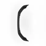 2019-2025 Ram Front Bumper 6QB37TZZAB | Mopar eStore