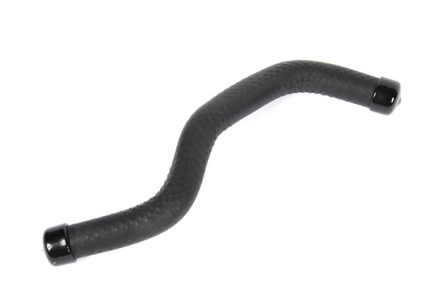 Fuel Filter Hose 12636277 | GM Parts Center