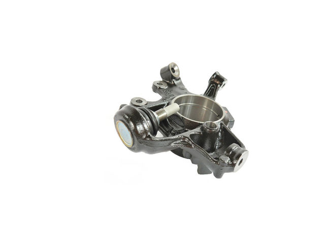 Ball Joints | Mopar Parts Online