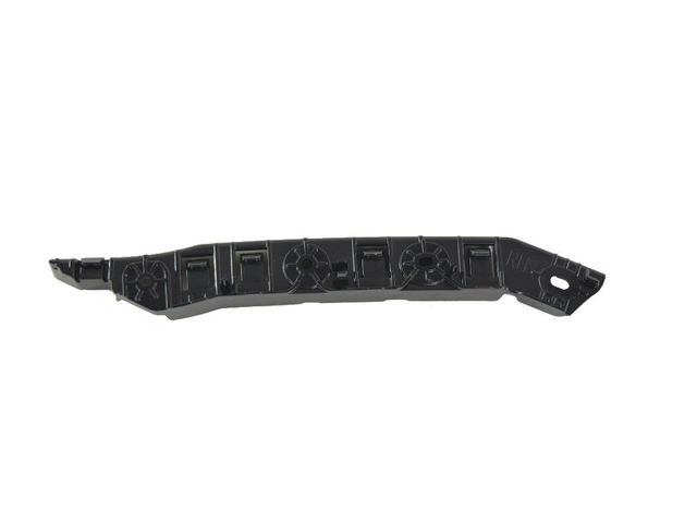 2017-2023 Chrysler Fascia Bracket, Right 68229138AC | Mopar Estores