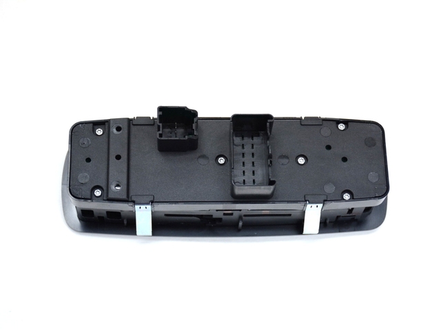 Switches for 2014 Ram 1500 | Mopar Estores