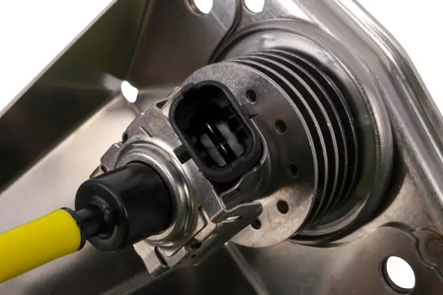 12647372 - OEM GM Injection Nozzle | GMPartsCenter.net | GM Parts Center