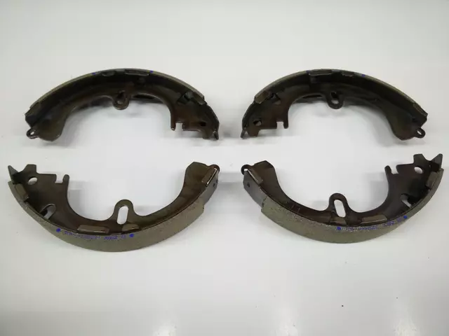 Shop Toyota Brakes Online | OEM Parts Online