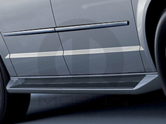Buy OEM Mopar Accessories | Mopar Estores
