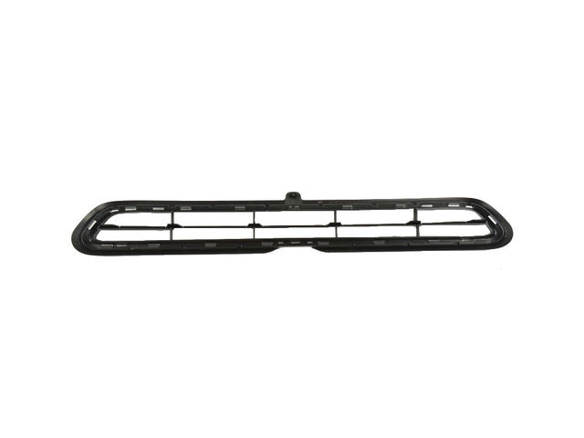 Buy OEM Mopar Grilles | Canada Mopar® Estores
