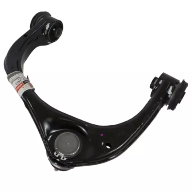 Genuine OEM Ford Part - Upper Control Arm JL1Z-3085-C | Genuine OEM ...