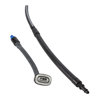 2011-2015 Ford Washer Nozzle BB5Z-17603-B | QuirkParts