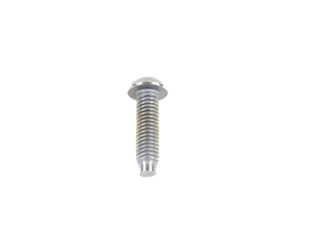 2014-2022 Ram Pan Head Locking Screw 68490136AA | My Mopar Parts