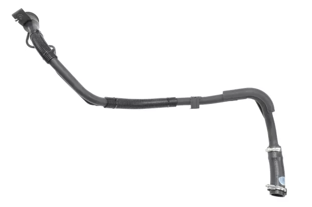 Buy Genuine GM Auto Parts - Pipe (Part # 95326653) | GM Parts Store