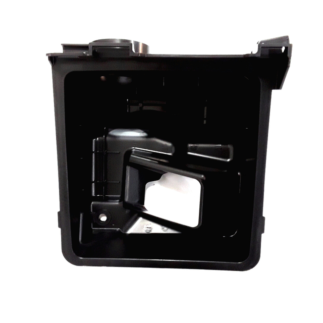 46052AJ020 - Lower Case - 2011-2013 Subaru Forester | World OEM Parts ...