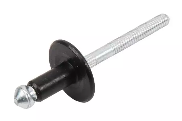 Multi-Purpose Rivet 11612208 | GMPartsDirect.com