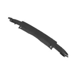 2008-2014 Dodge Challenger Surround 68039502AA | My Mopar Parts