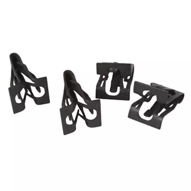 Overhead Console for 2020 Ford Explorer | Fairway Ford Parts