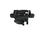 2019-2023 Ram 1500 Tailgate Latch, Left 68309893AL | My Mopar Parts
