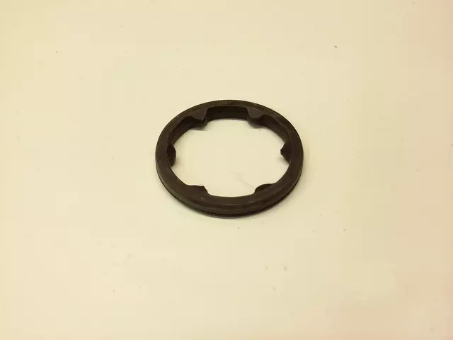 Toyota Oil Pan Gaskets For Sale | OEM Genuine Toyota Parts