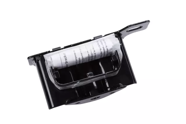 Bumper & Components - Front for 2004 Chevrolet Silverado 2500 HD | GM ...