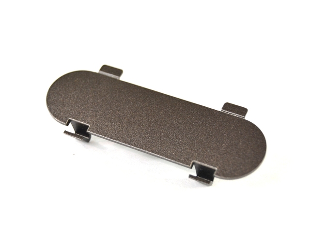 Shop OEM Roof Racks | Mopar eParts