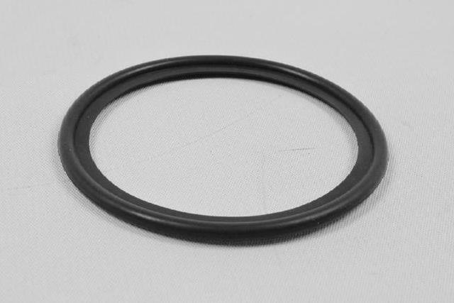 Buy OEM Mopar Oil Coolers | Mopar Estores