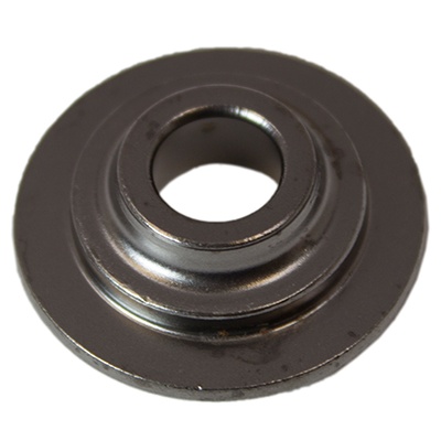 1997-2011 Ford Valve Spring Retainers F77Z-6514-AB | TascaParts.com