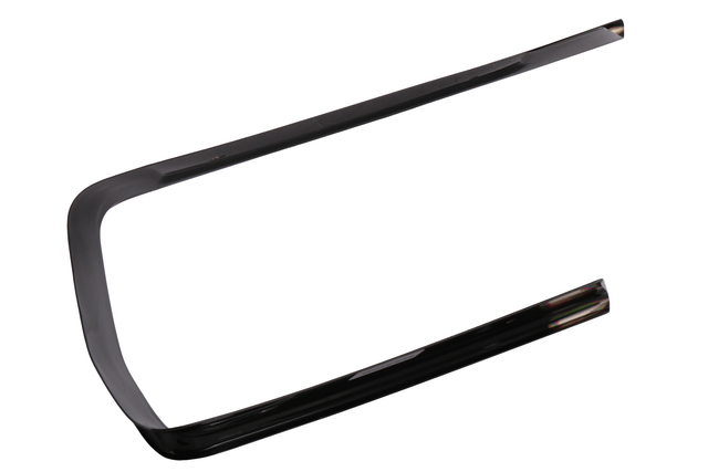 Bumper & Components - Rear for 2020 Chevrolet Corvette | GmPW