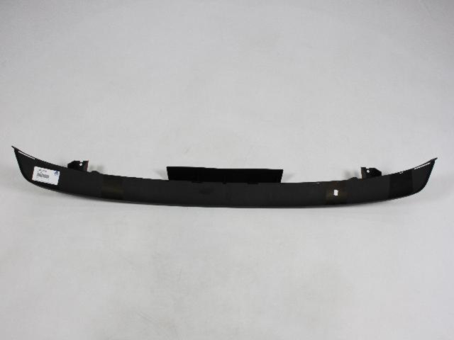 Buy OEM Mopar Radiators & Parts | Canada Mopar® Estores