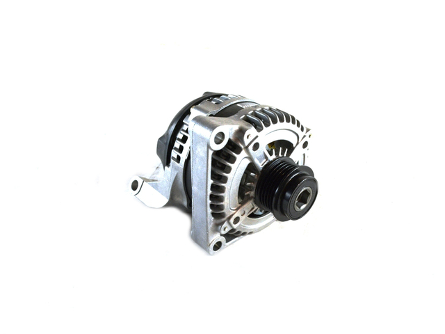 Shop OEM Alternators | oemmoparpartswarehouse.com