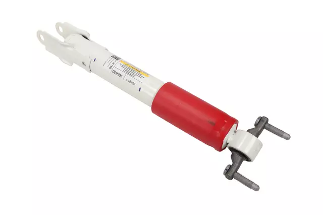 GMC Sierra 2500 HD Suspension Parts | QuirkParts