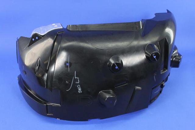 Fenders for 2012 Ram 2500 | Mopar Estores