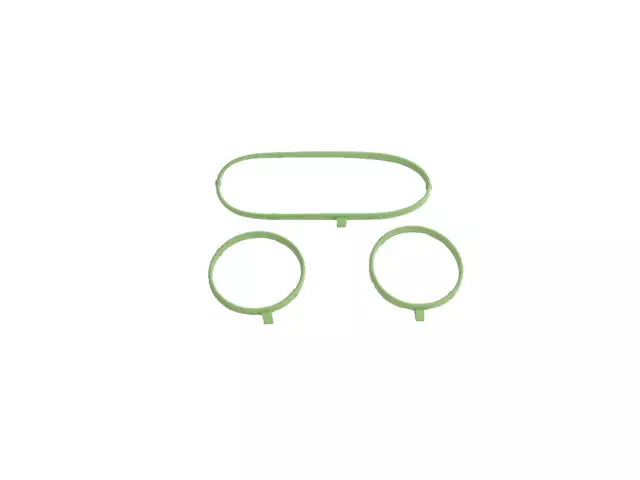 2014-2019 Mopar Water Pump Seal Kit 68147596AA | Mopar eStore