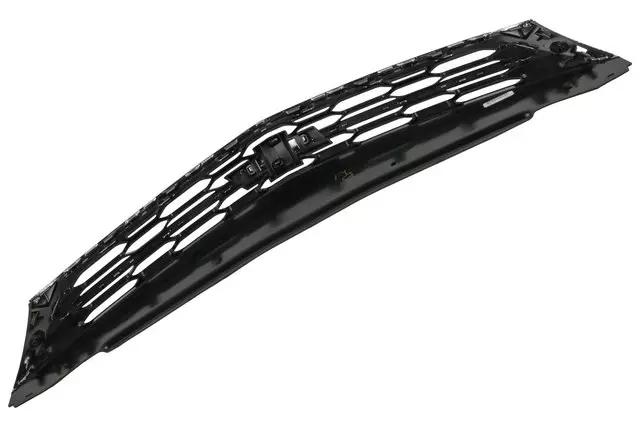 Grille & Components for 2017 Chevrolet Cruze | GMPartsDirect.com