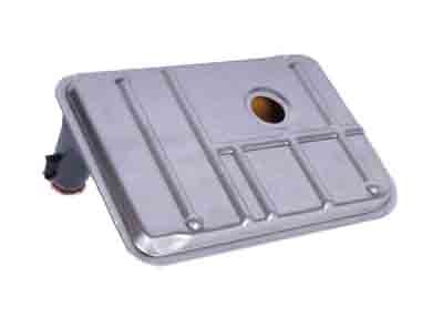 2011-2019 GM Transmission Filter 29542833 | GMPartsDirect.com