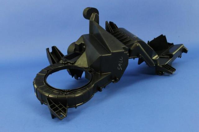 1999-2001 Jeep Grand Cherokee Lower Housing 5012714AC | TascaParts.com