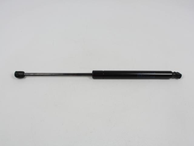 68101213AA - Prop - 2012-2020 Dodge Journey | Mopar Parts Canada