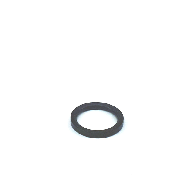 WHT-000-417-A - Seal 2007-2015 Audi | Audi OEM Parts