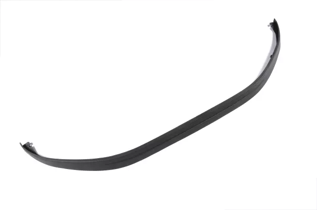 2011-2016 Chevrolet Front Bumper Fascia Air Deflector 94525915 GM ...