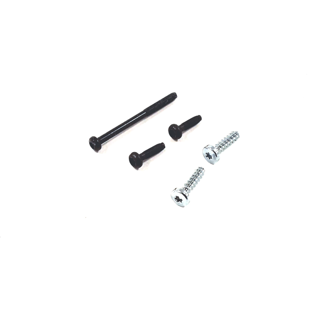 2018-2022 Volkswagen Tiguan Housing Assembly Hardware Kit 5NA-898-011 ...