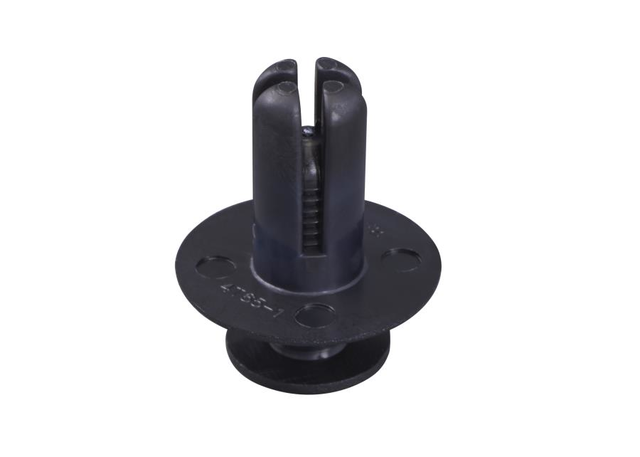 Shop OEM Mud Guards | Subaru Parts Store