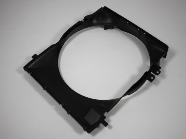 Buy OEM Mopar Fans & Kits | Mopar Estores