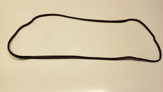 2005-2018 Toyota Engine Valve Cover Gasket 11214-0P040 | Toyota Express ...