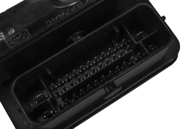 2017-2020 GM Electronic Brake Control Module 84609552 | OEM Parts Online