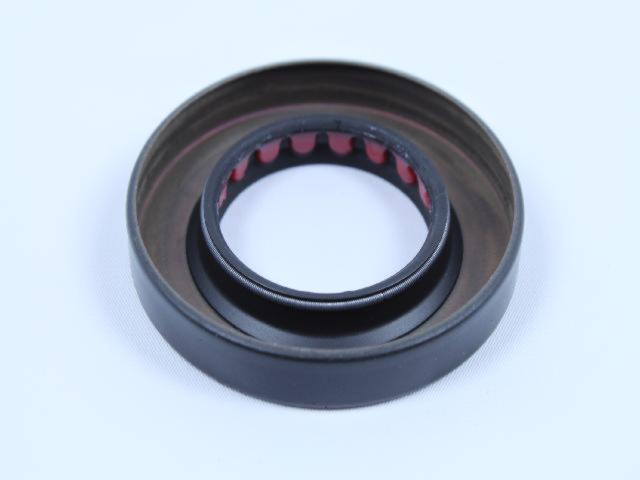 Drive Shaft | Mopar Genuine Parts