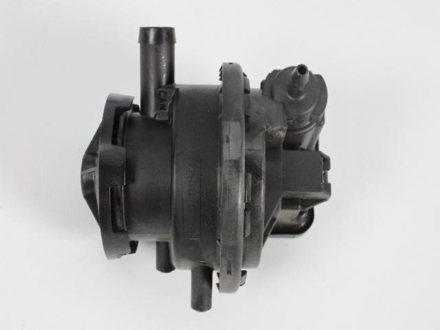 2001 Jeep Cherokee OEM NEW 1997-1998 Mopar Jeep Cherokee 6 Cyl 4.0L ...