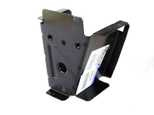 2014-2023 Ram Rear Suspension Reinforcement, Left 68200513AA | Mopar ...