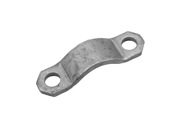 Front Axle Drive Shaft Retainer 23107858 GM | GMPartsDirect.com